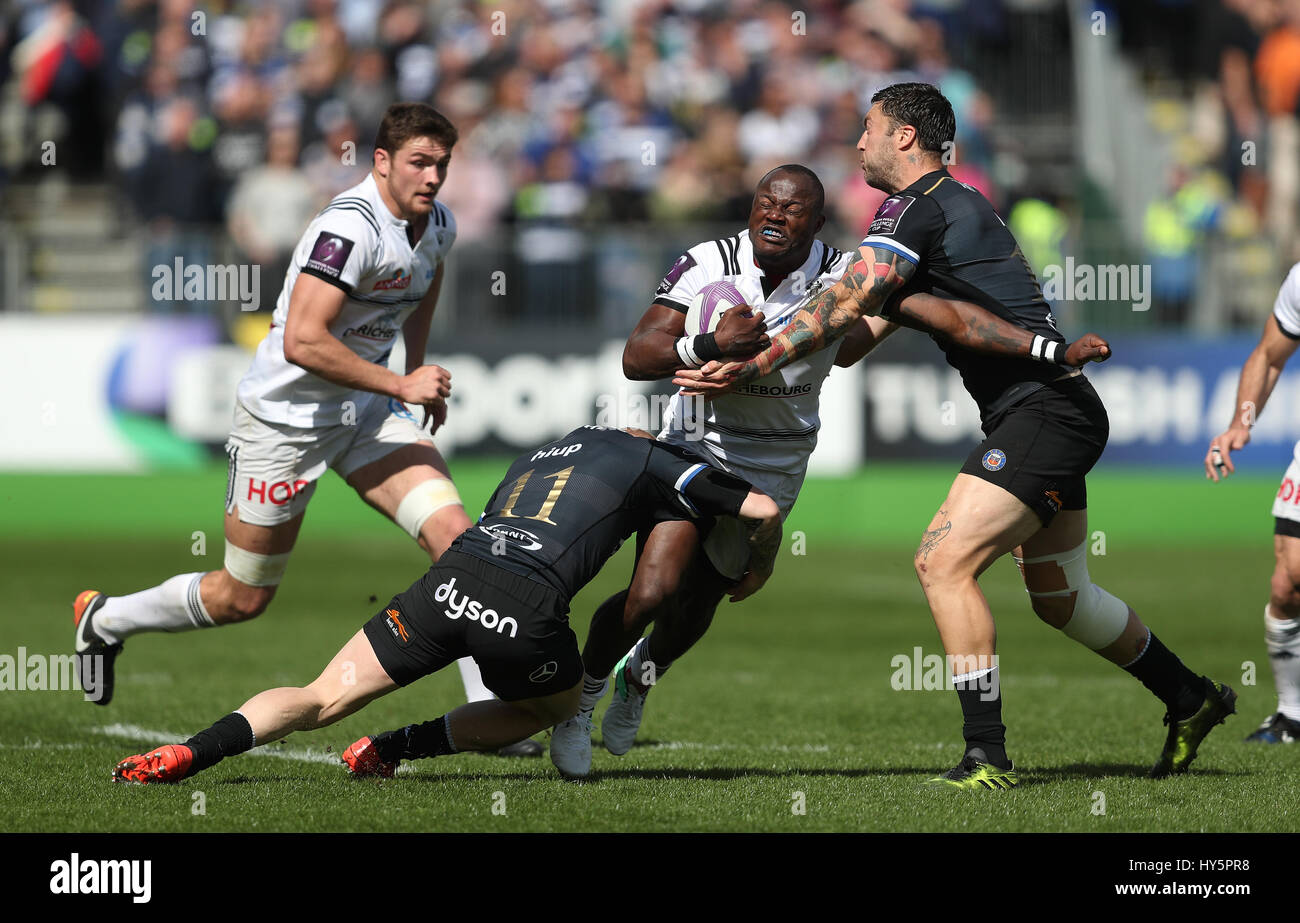 Taku ngwenya Banque de photographies et d’images à haute résolution - Alamy