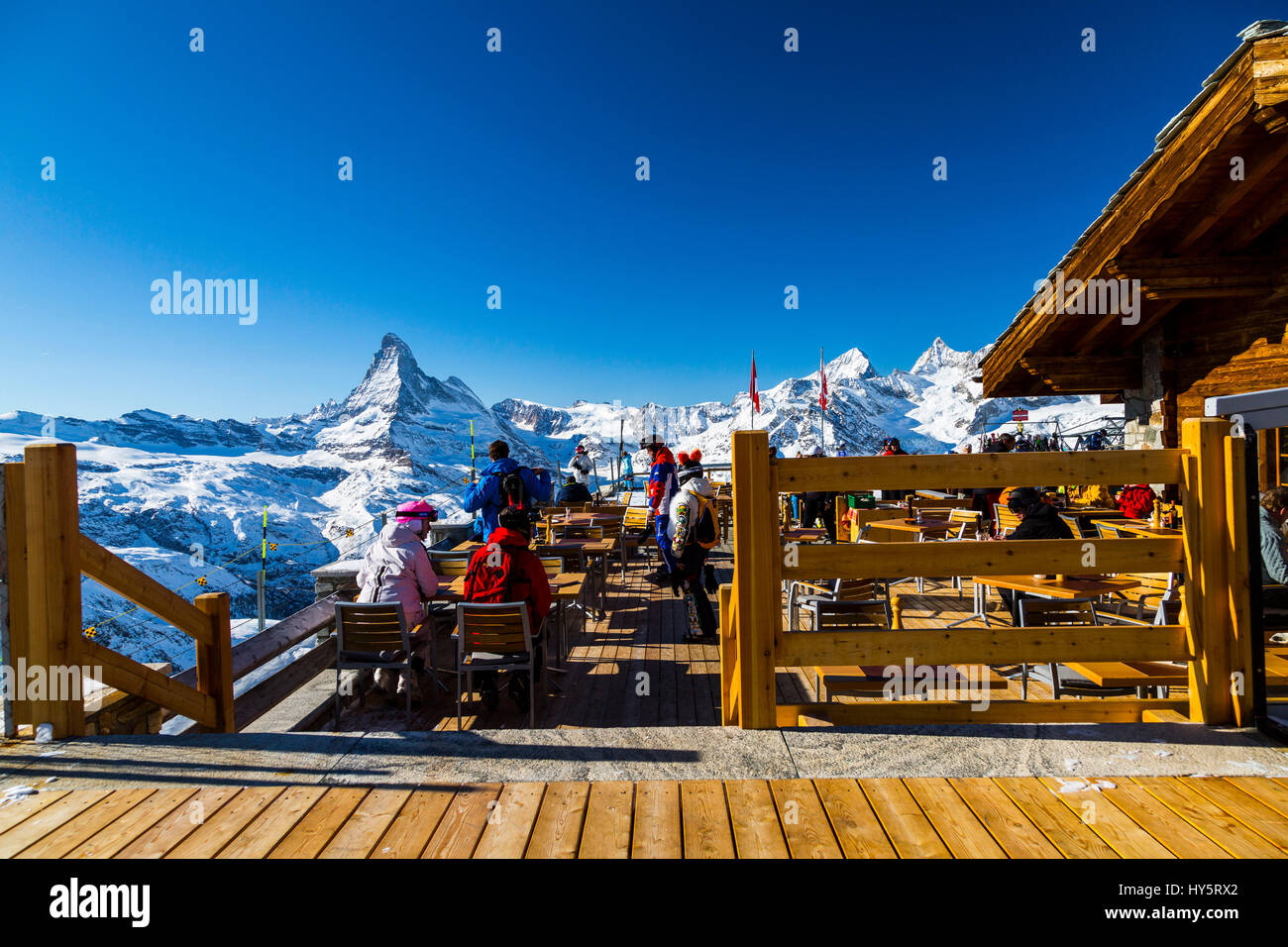 Attractions Attractions,beauté,dans la nature,Valais,image,vue ...
