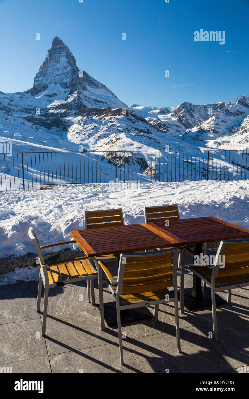 Attractions Attractions,beauté,dans la nature,Valais,image,vue ...