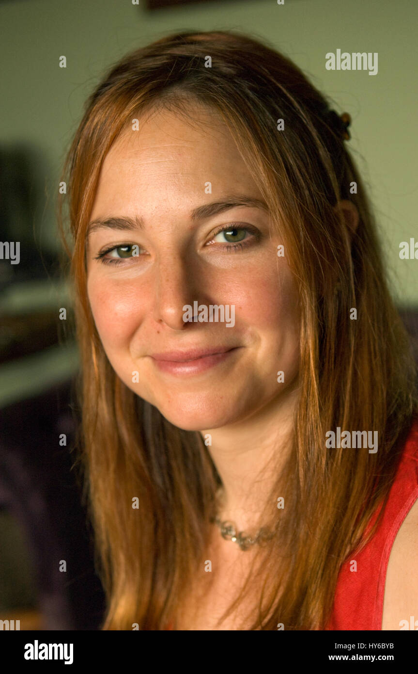 Professor alice roberts Banque de photographies et d’images à haute ...