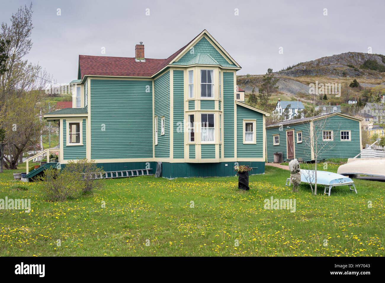1600s boat Banque de photographies et d’images à haute résolution - Alamy