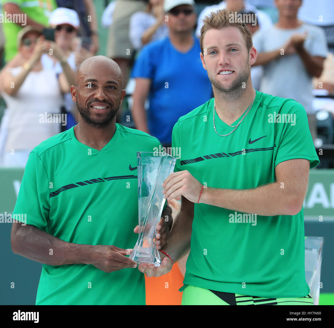 Nicholas monroe Banque de photographies et d’images à haute résolution ...