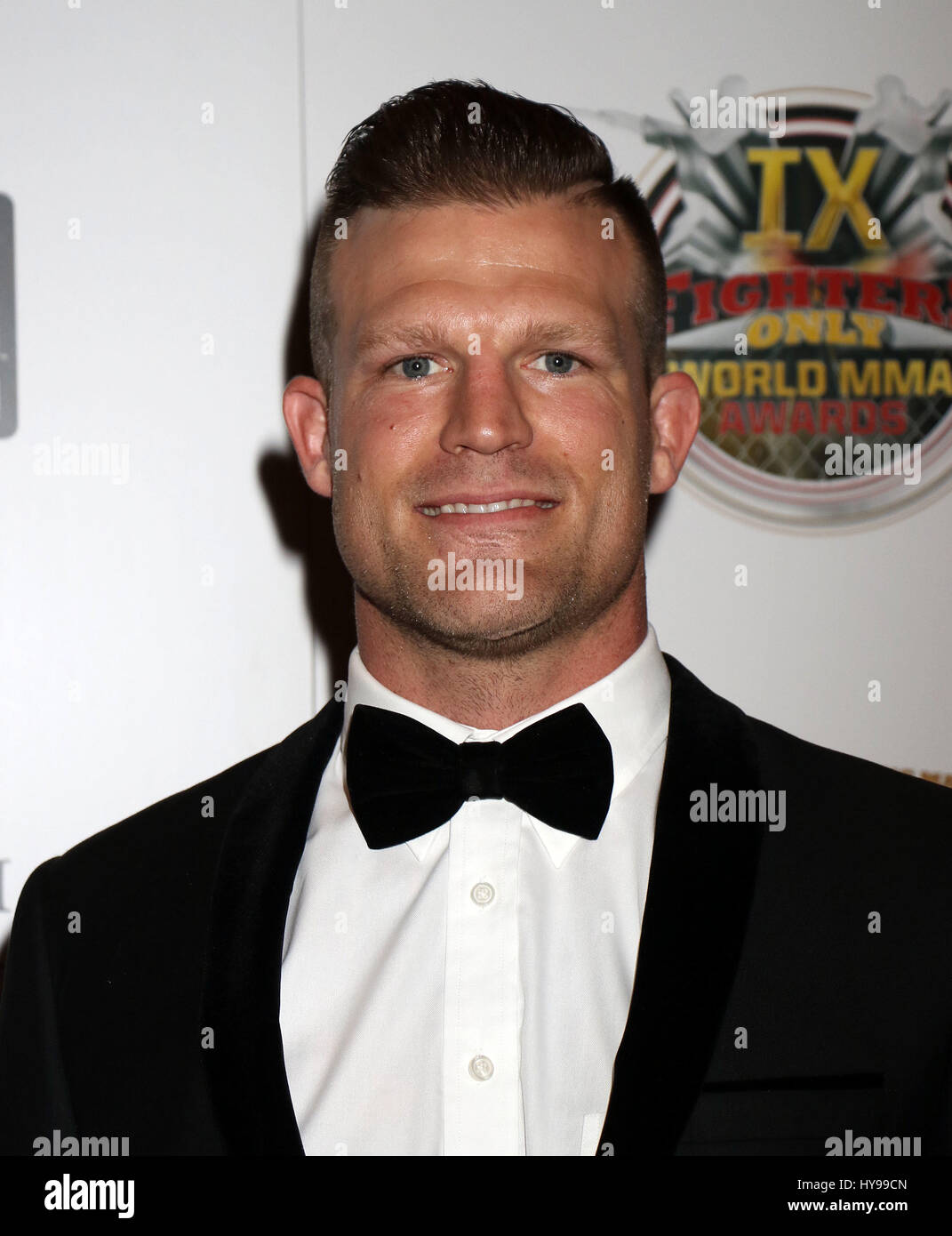 Bristol marunde Banque de photographies et d’images à haute résolution ...