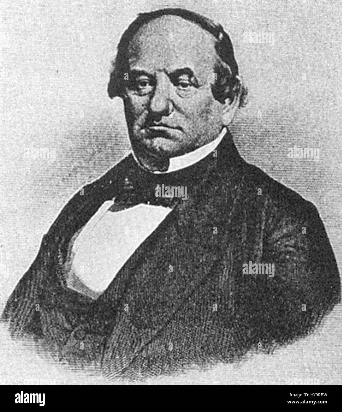 Dean richmond Banque de photographies et d’images à haute résolution ...