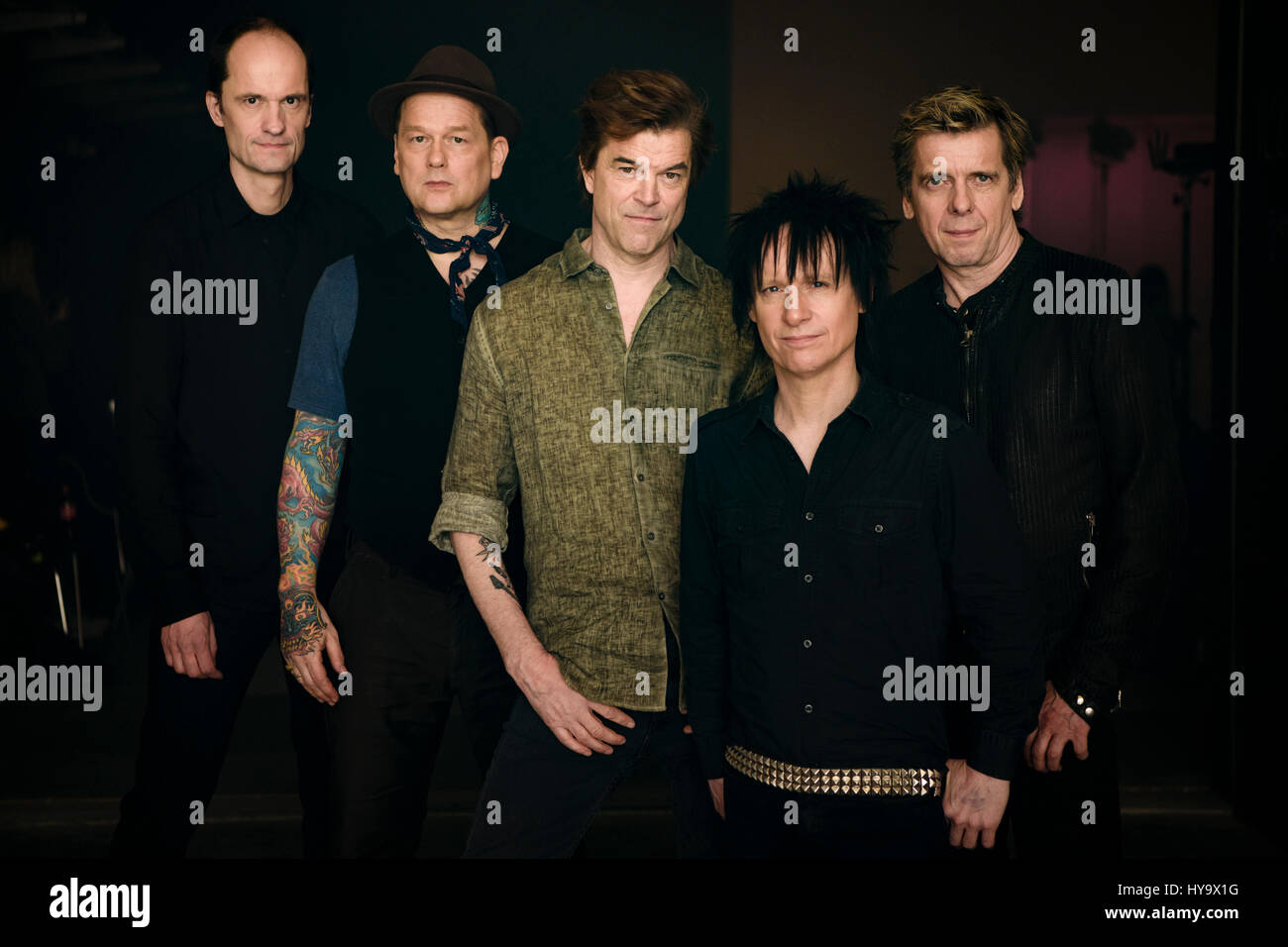 Vom ritchie Banque de photographies et d’images à haute résolution - Alamy