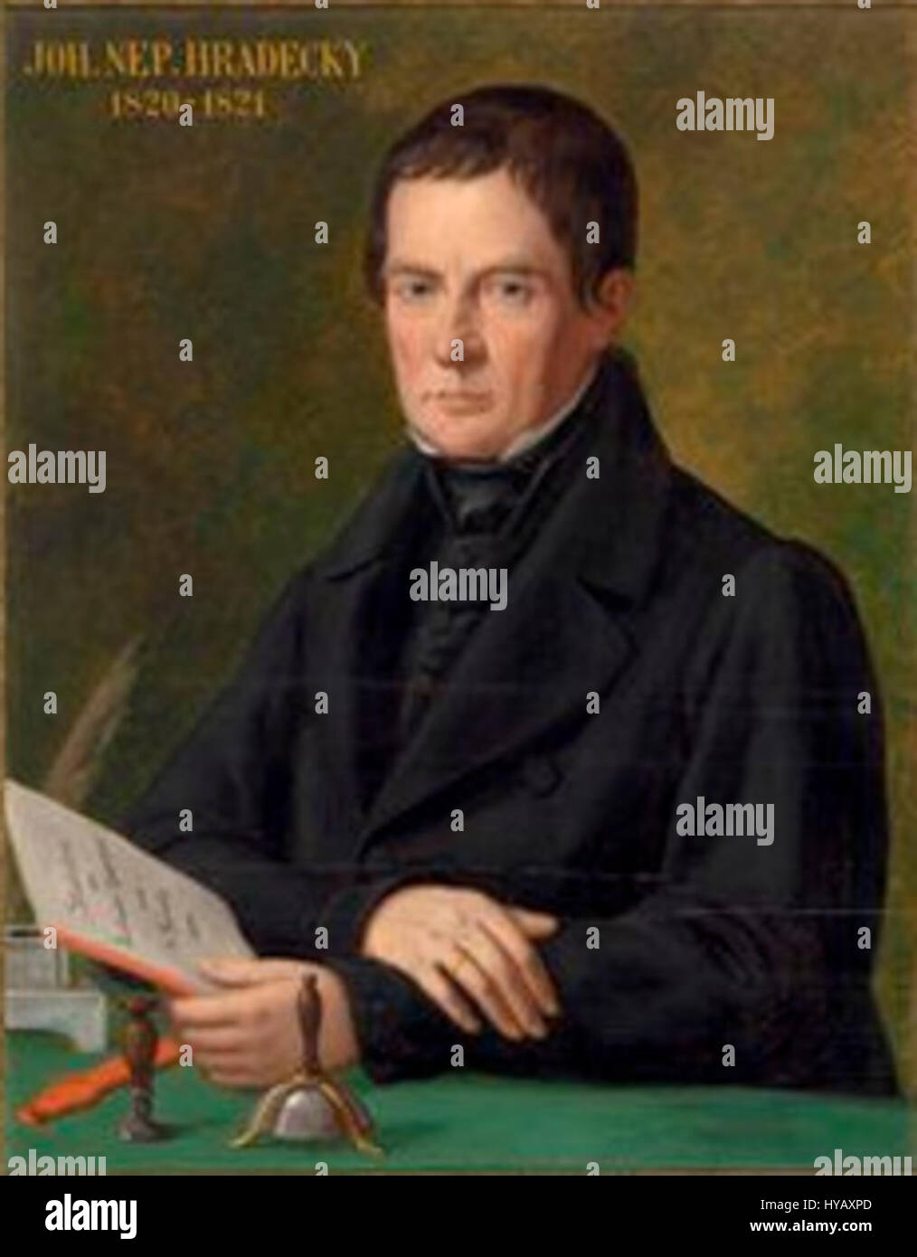 Heinrich wettach Banque de photographies et d’images à haute résolution ...