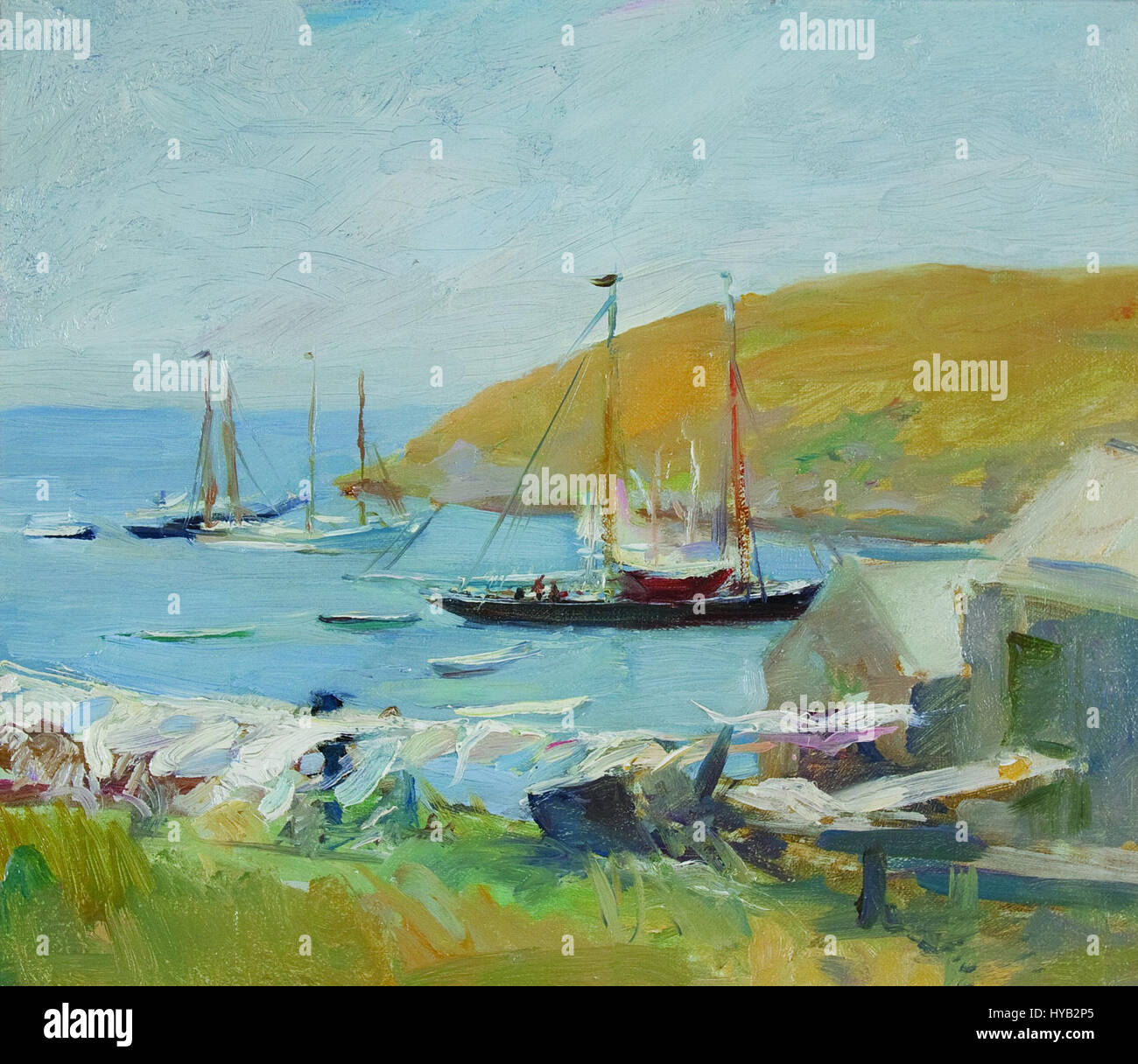 Alice kent stoddard Banque de photographies et d’images à haute ...