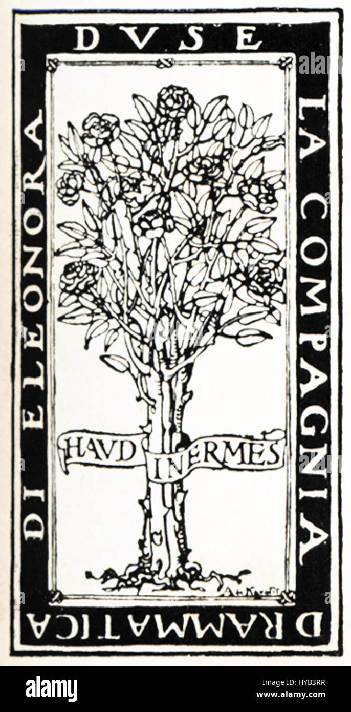 De carolis Banque de photographies et d’images à haute résolution - Alamy