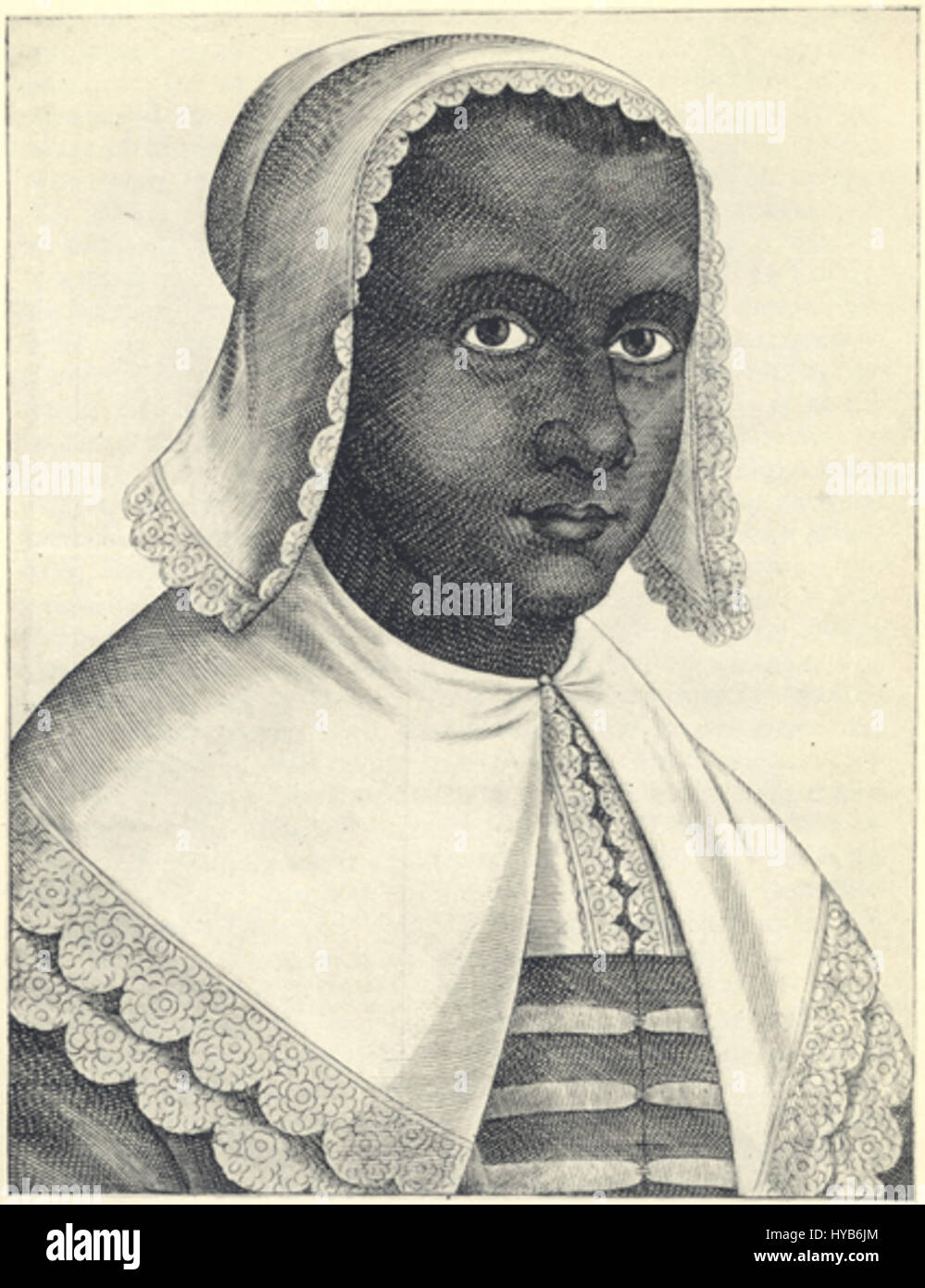 William harris Banque de photographies et d’images à haute résolution ...