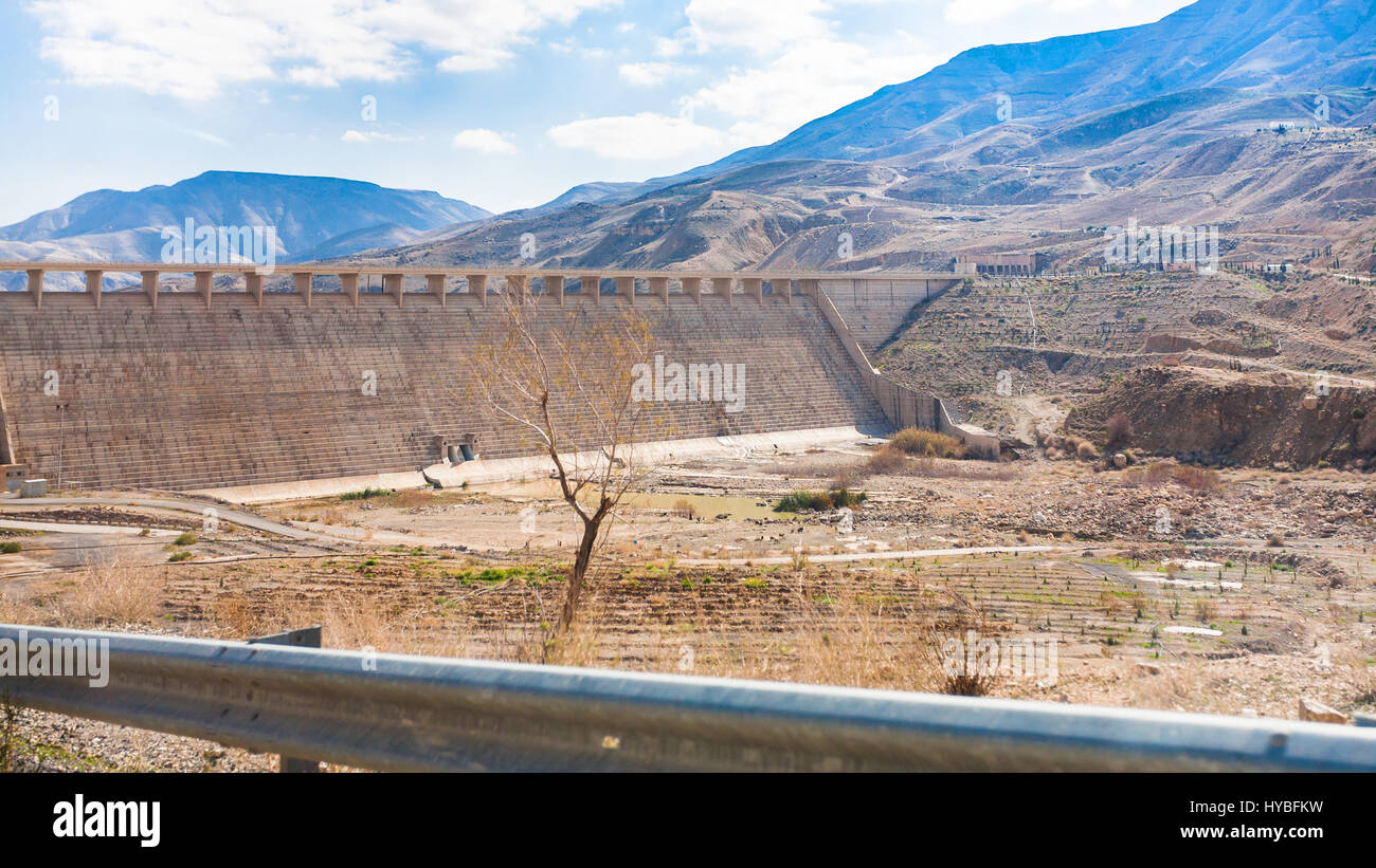 River arnon Banque de photographies et d’images à haute résolution - Alamy