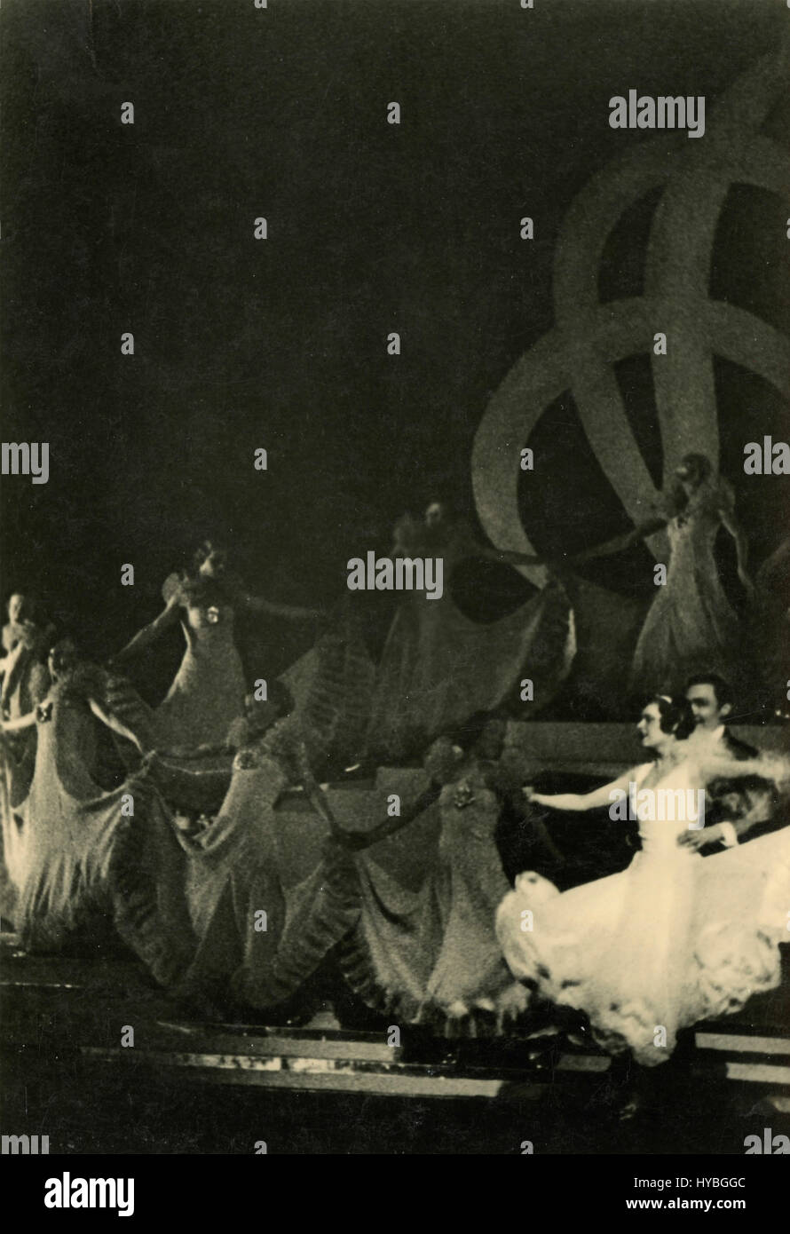 Jack gavin et jill astor Banque de photographies et d’images à haute ...