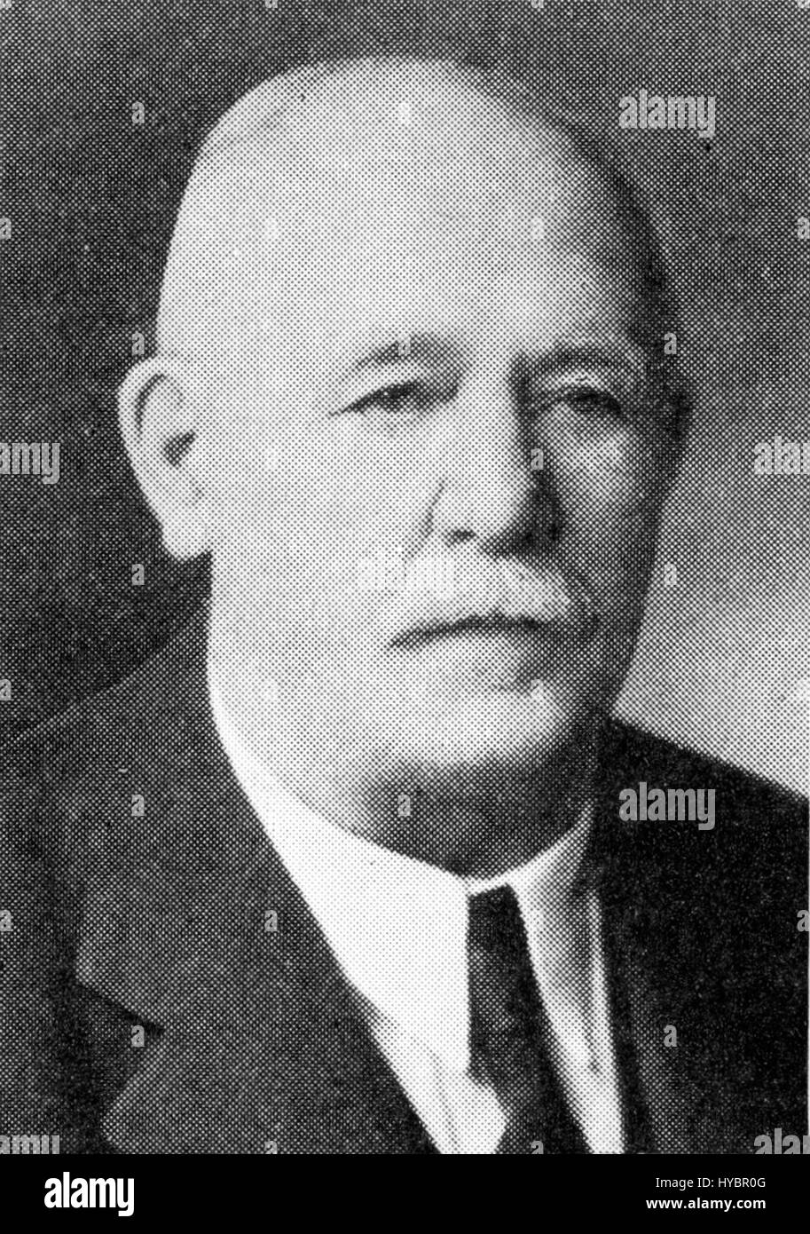 Walter samuel Banque de photographies et d’images à haute résolution ...