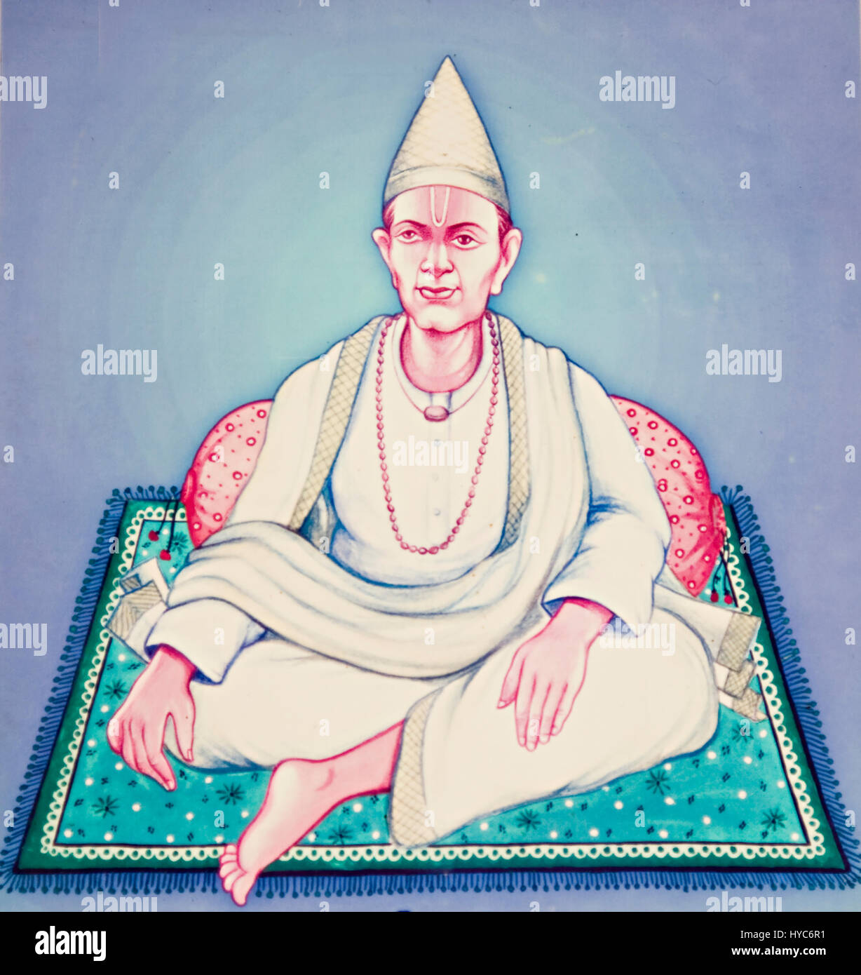 Kabir math Banque de photographies et d’images à haute résolution - Alamy