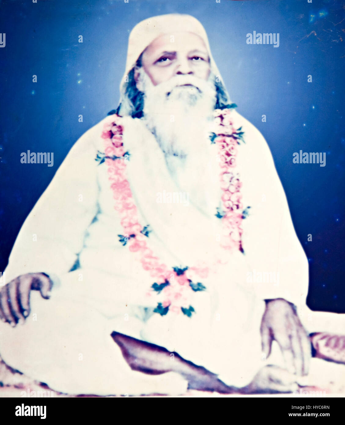 Sant kabir photo Banque de photographies et d’images à haute résolution ...