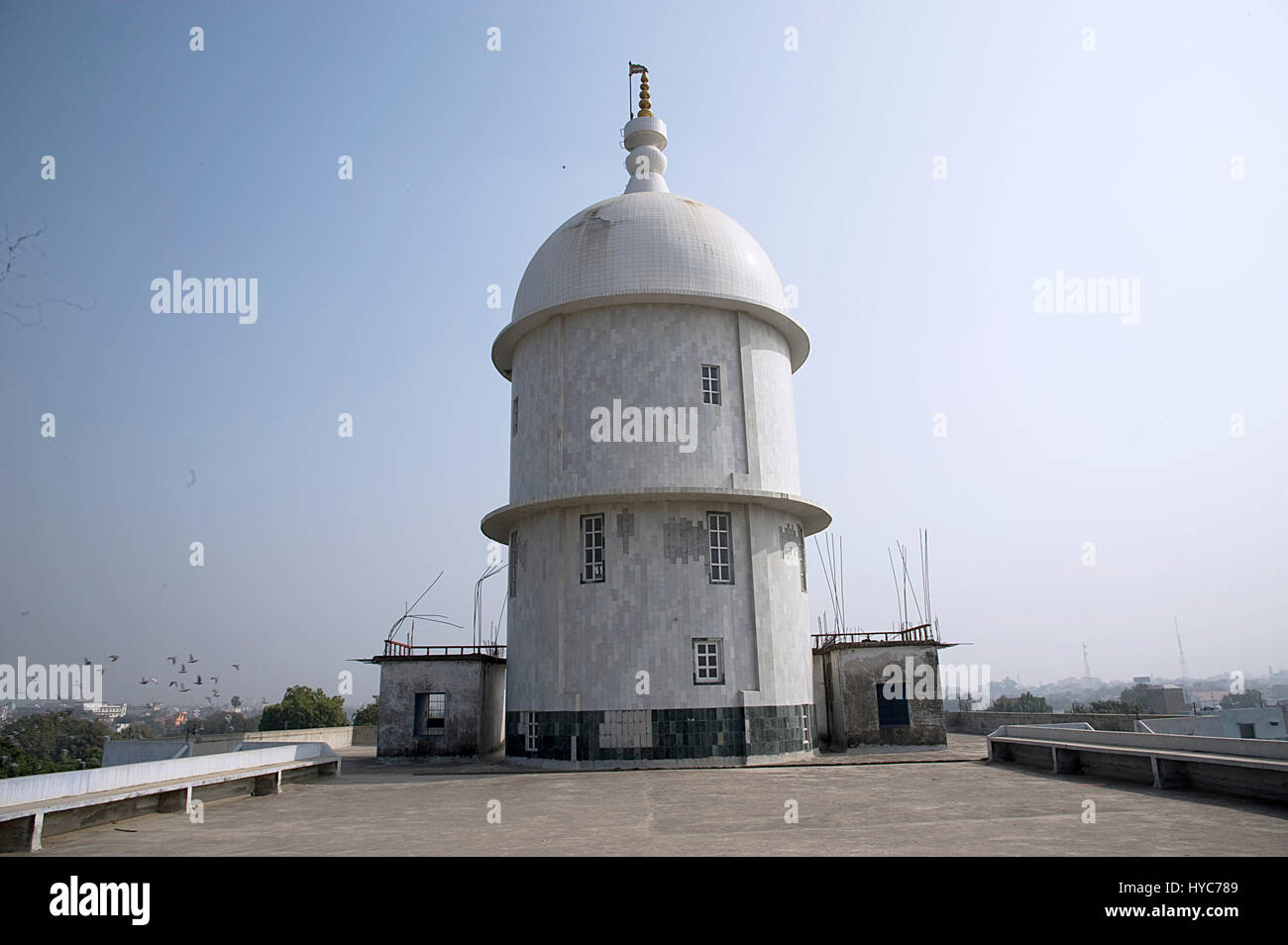 Kabir math Banque de photographies et d’images à haute résolution - Alamy