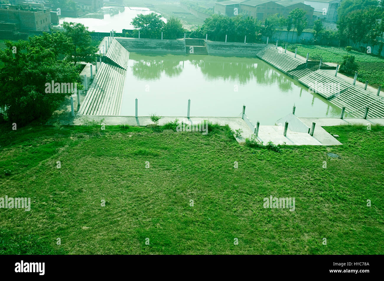 Kabir math Banque de photographies et d’images à haute résolution - Alamy