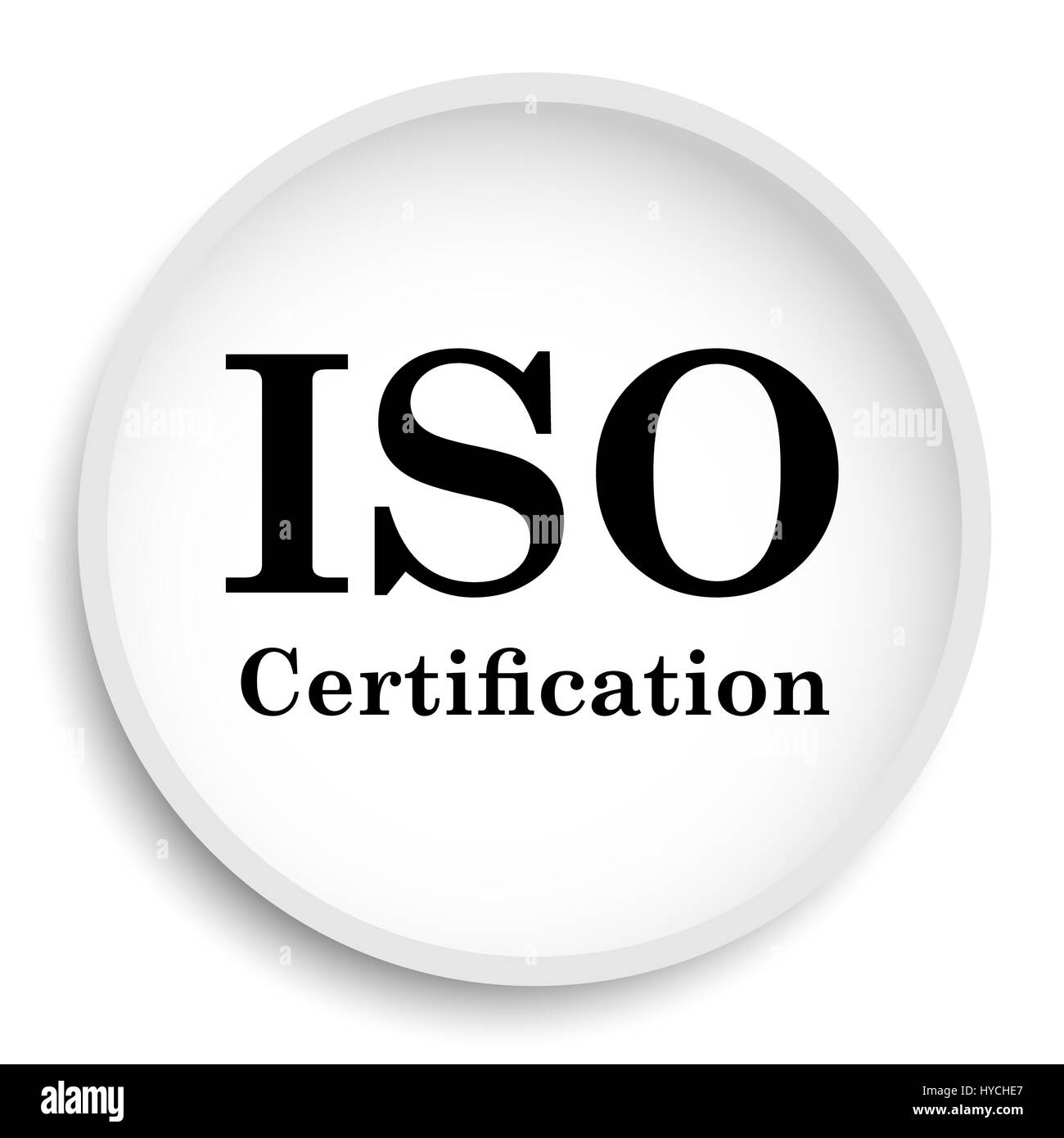 Iso norm Banque d'images noir et blanc - Page 2 - Alamy