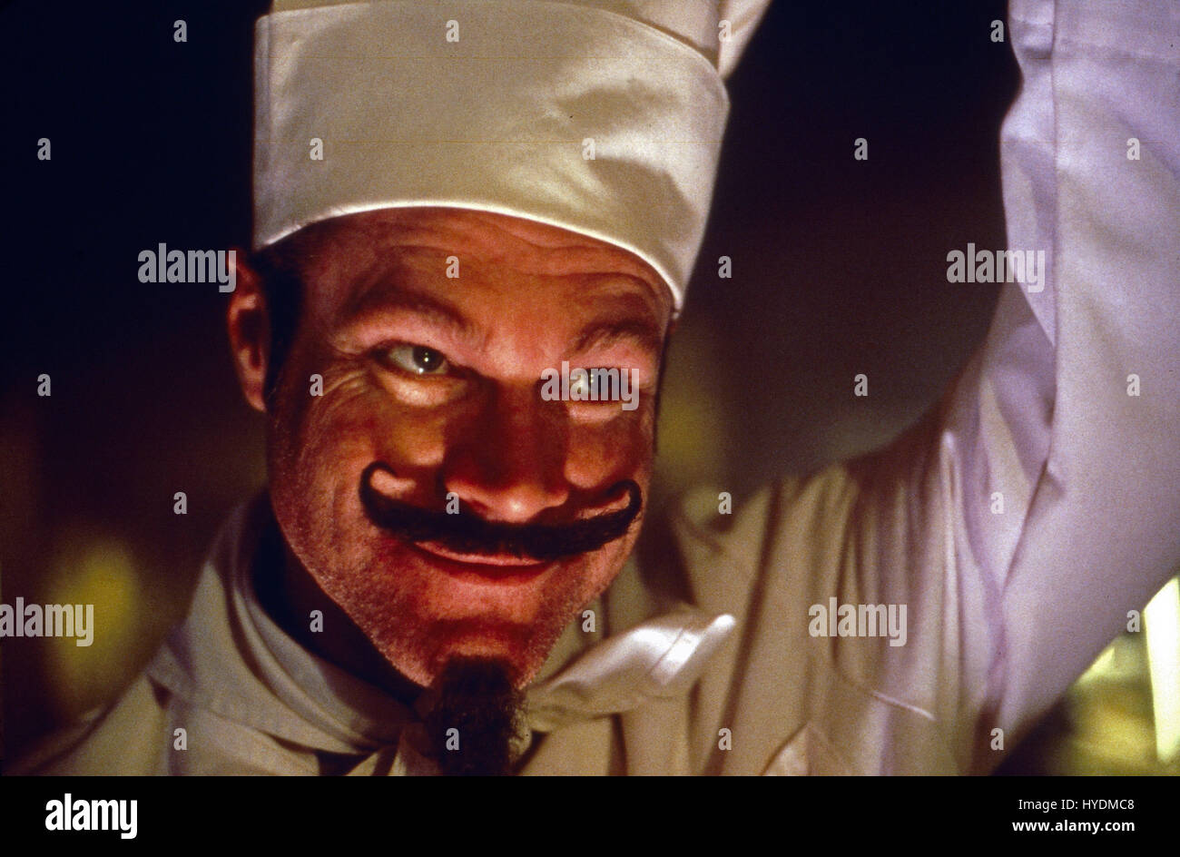 David eyres Banque de photographies et d’images à haute résolution - Alamy