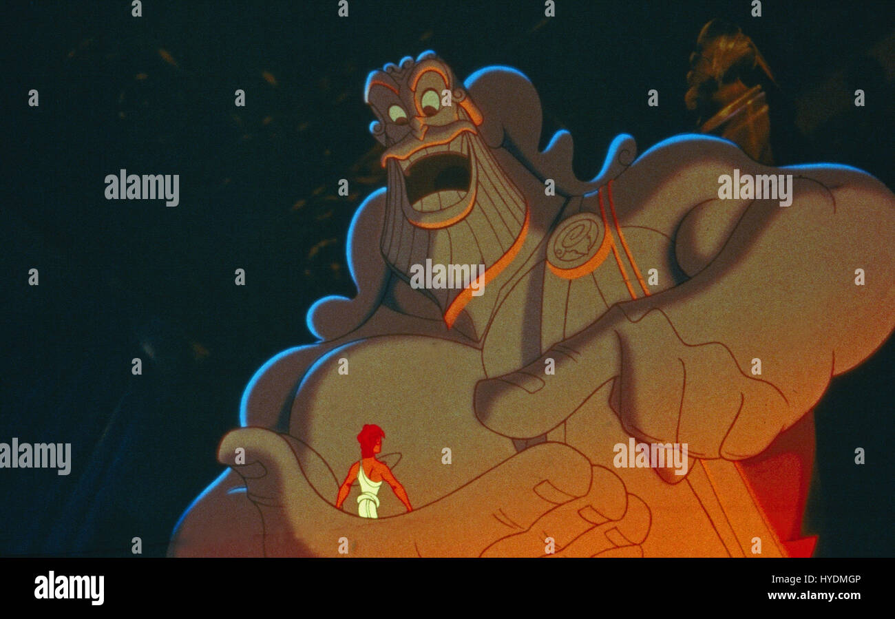 Ron clements Banque de photographies et d’images à haute résolution - Alamy