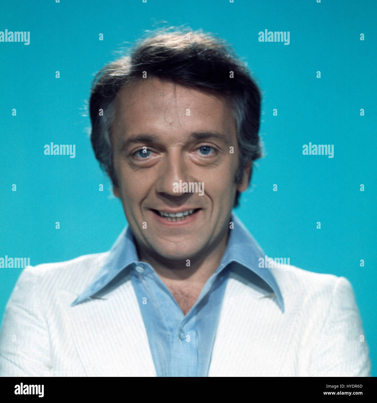 Actor jean pierre cassel Banque de photographies et d’images à haute ...