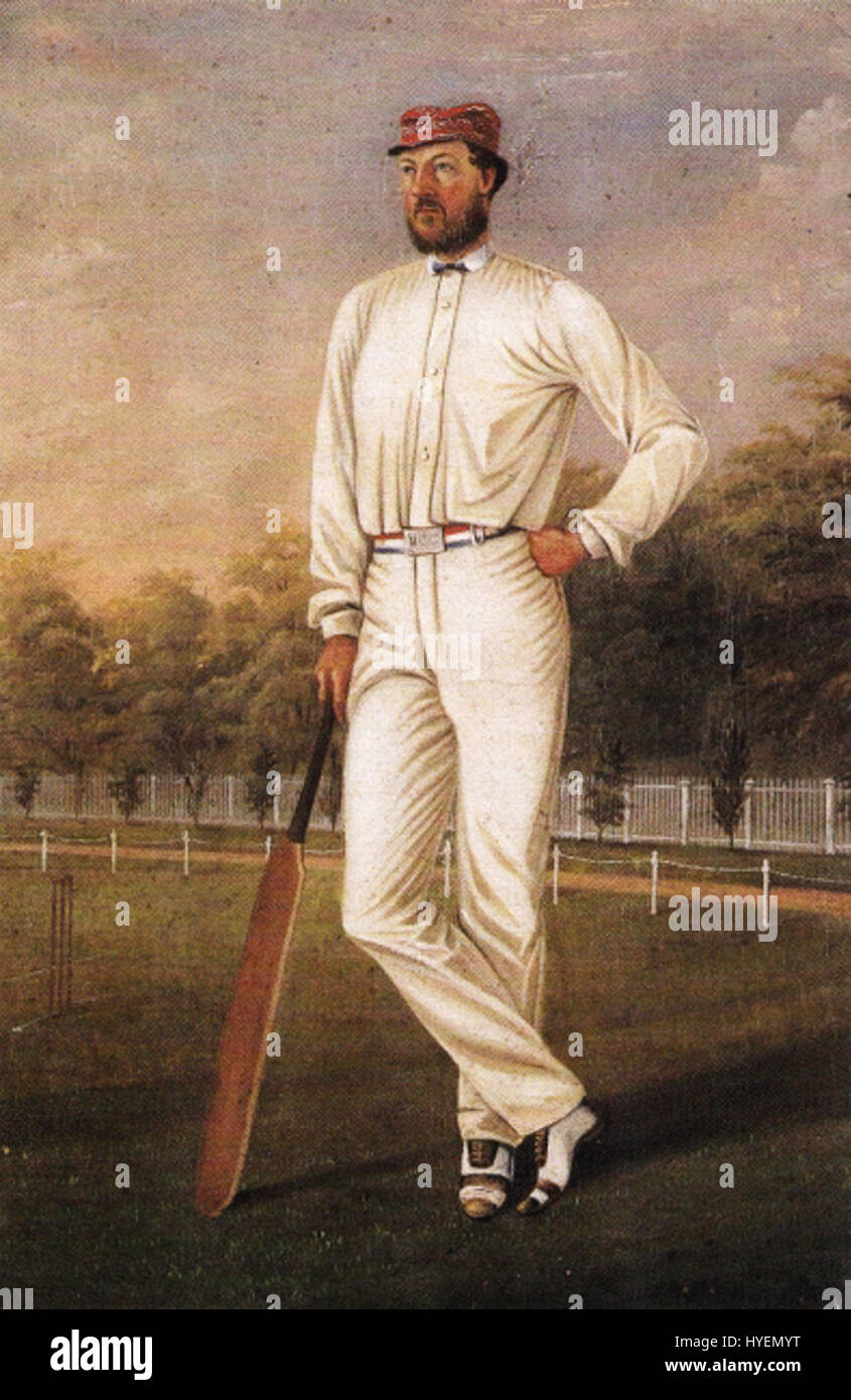 Old handcock museum Banque de photographies et d’images à haute ...