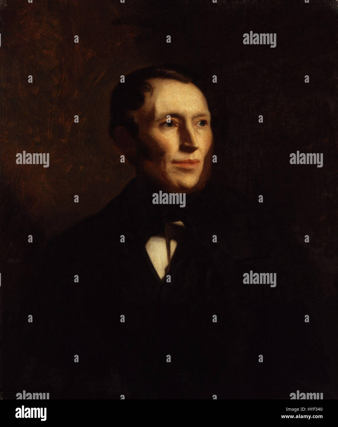 William kennedy Banque de photographies et d’images à haute résolution ...