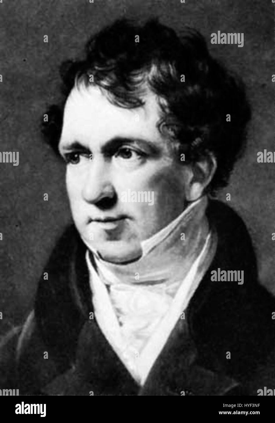 Charles mathews Banque de photographies et d’images à haute résolution ...