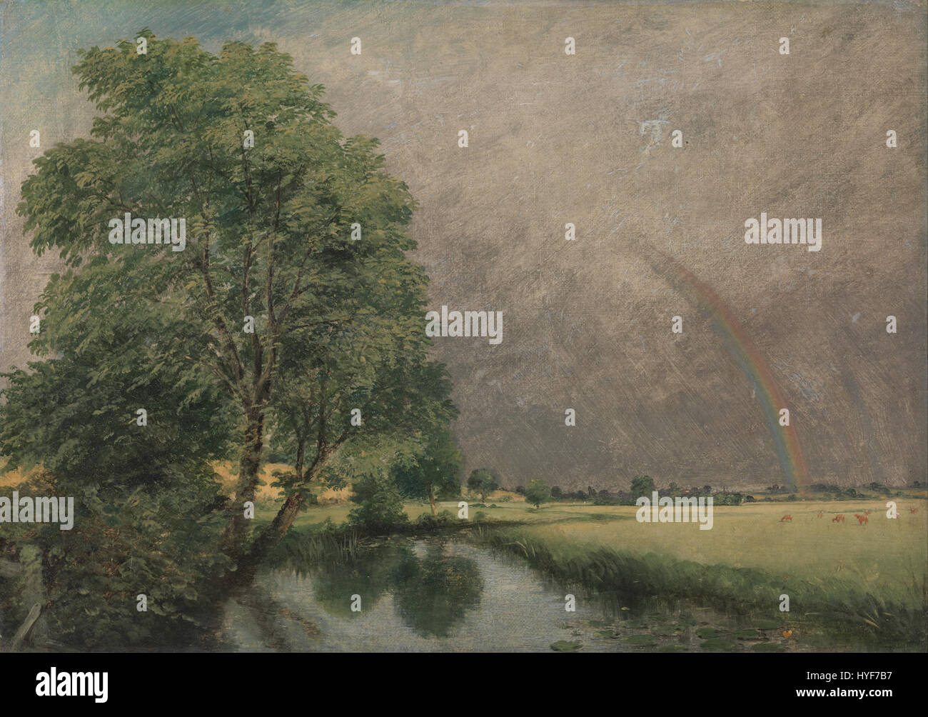 John dunthorne Banque de photographies et d’images à haute résolution ...