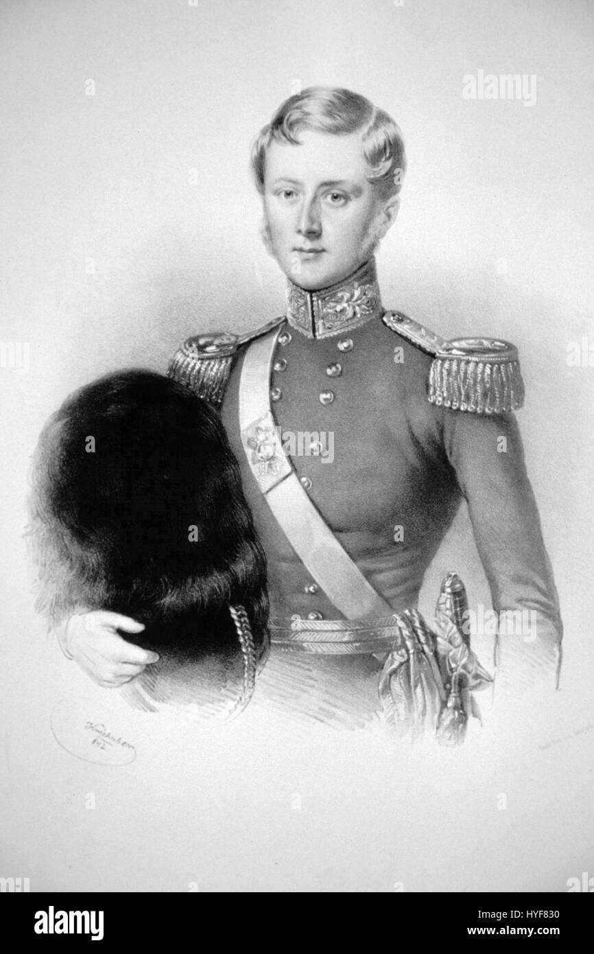 Lord edward russell Banque de photographies et d’images à haute ...