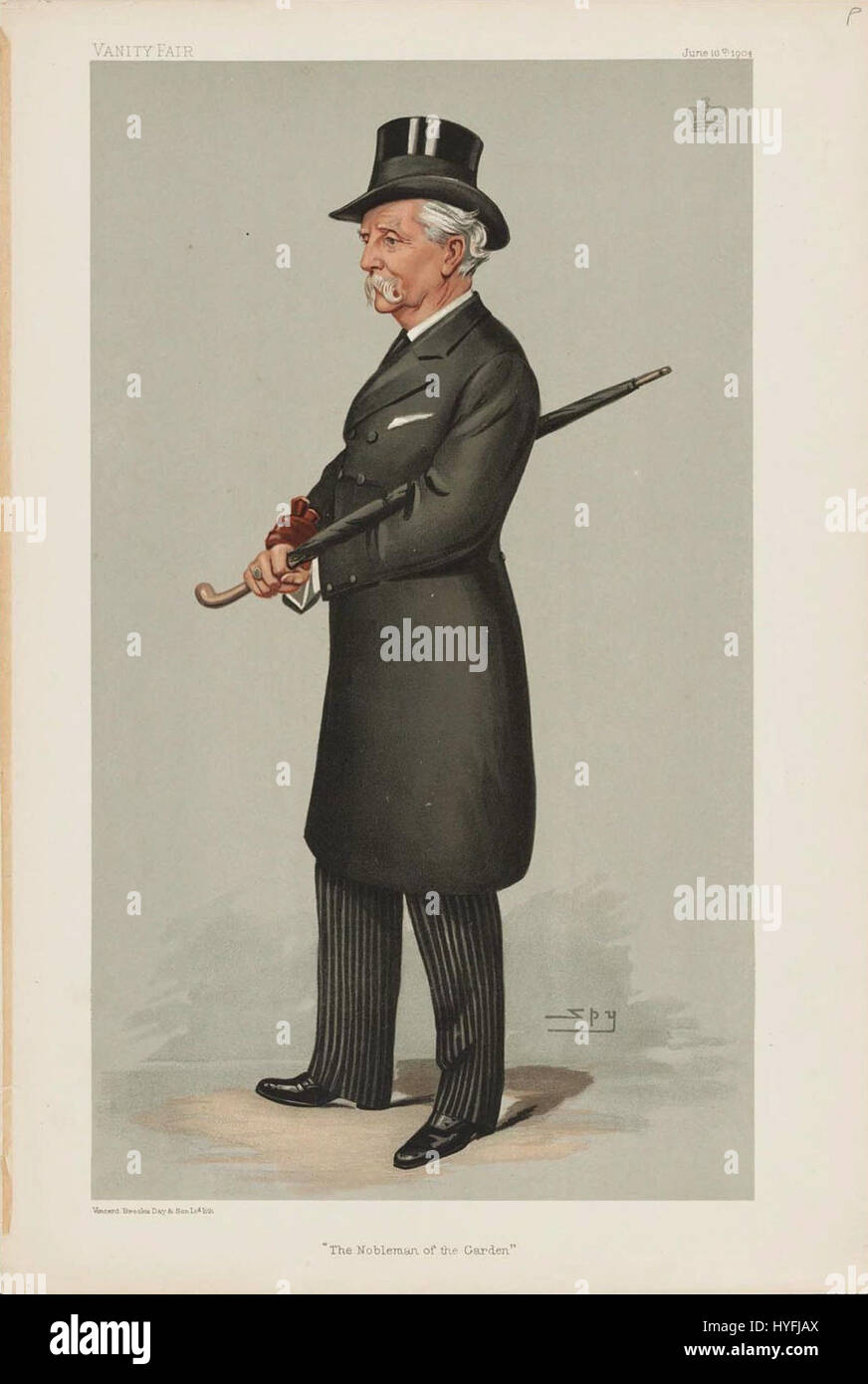 Bertram mitford Banque de photographies et d’images à haute résolution ...