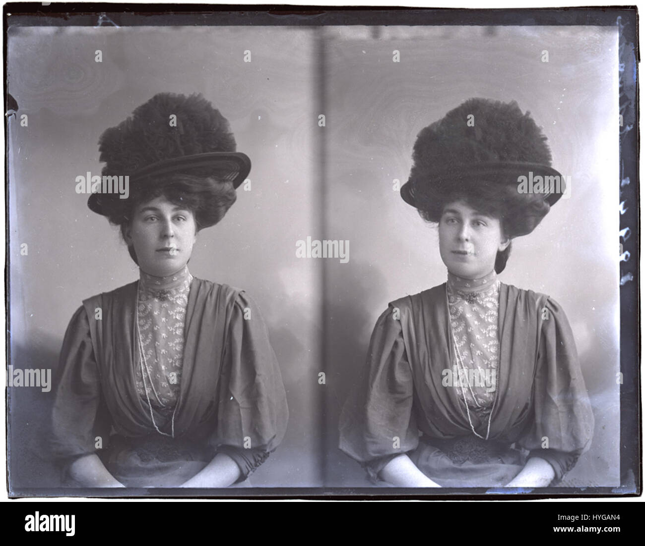 Miss edwards Banque de photographies et d’images à haute résolution - Alamy