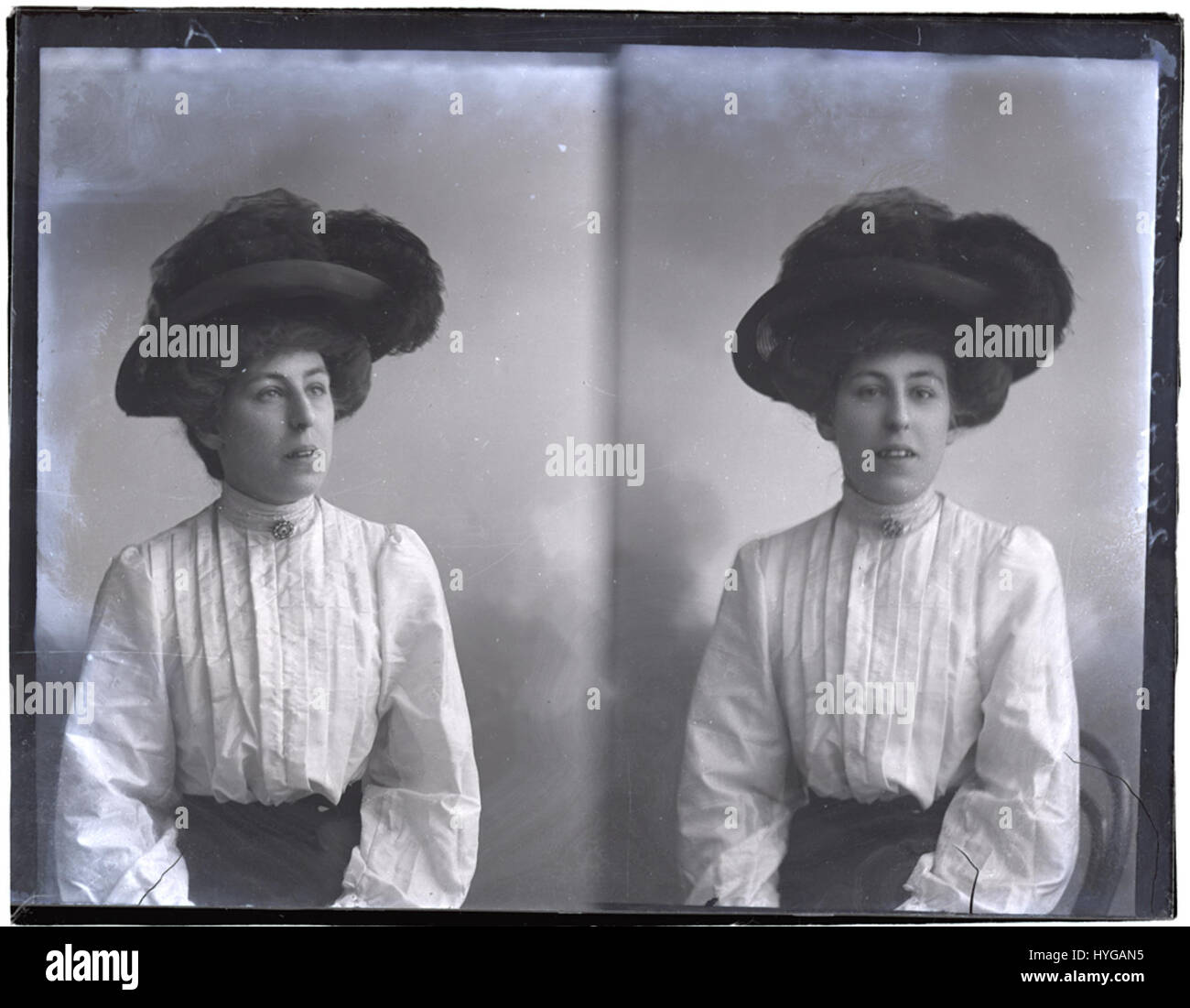 Miss edwards Banque de photographies et d’images à haute résolution - Alamy