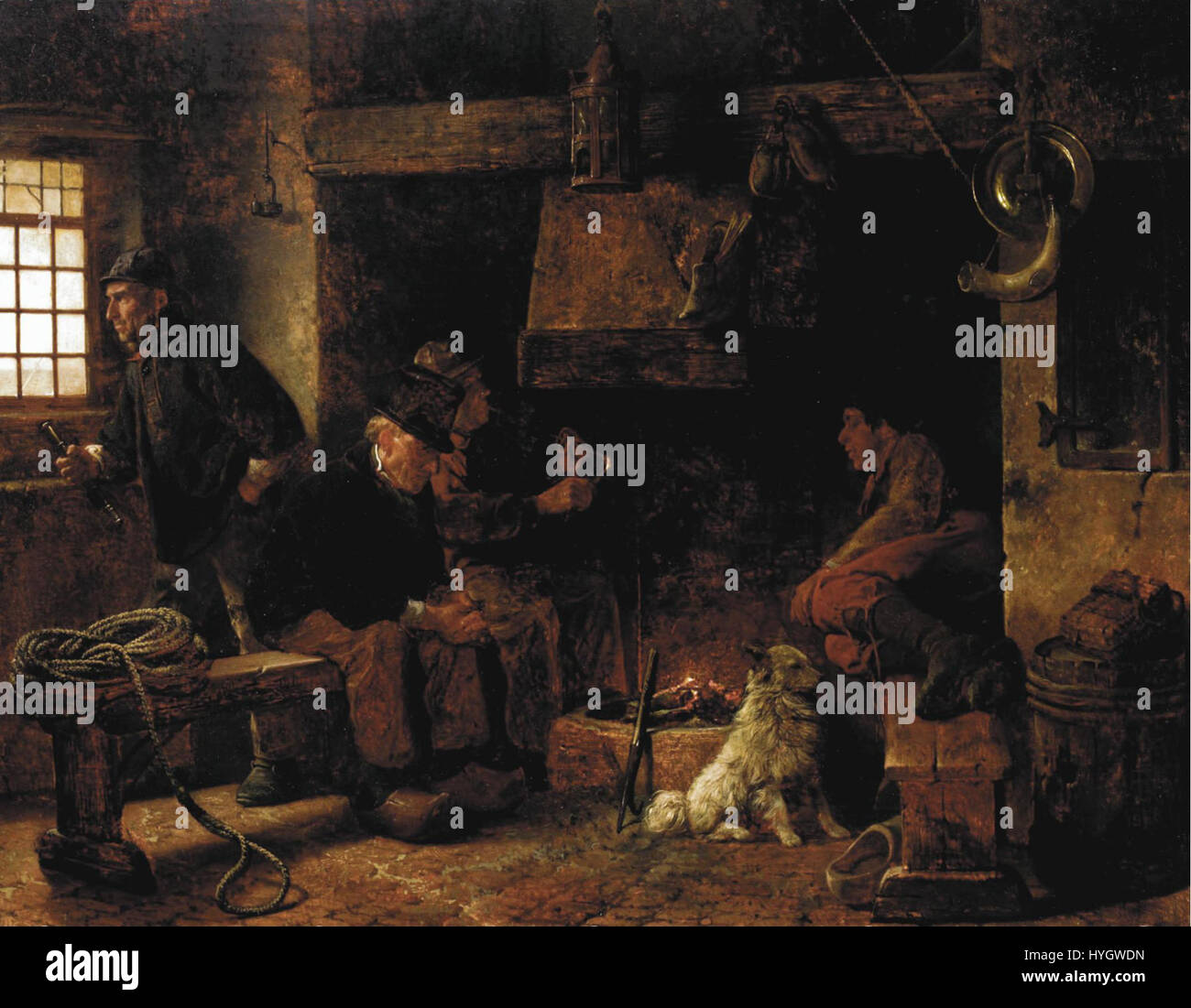 Rudolf jordan Banque de photographies et d’images à haute résolution ...