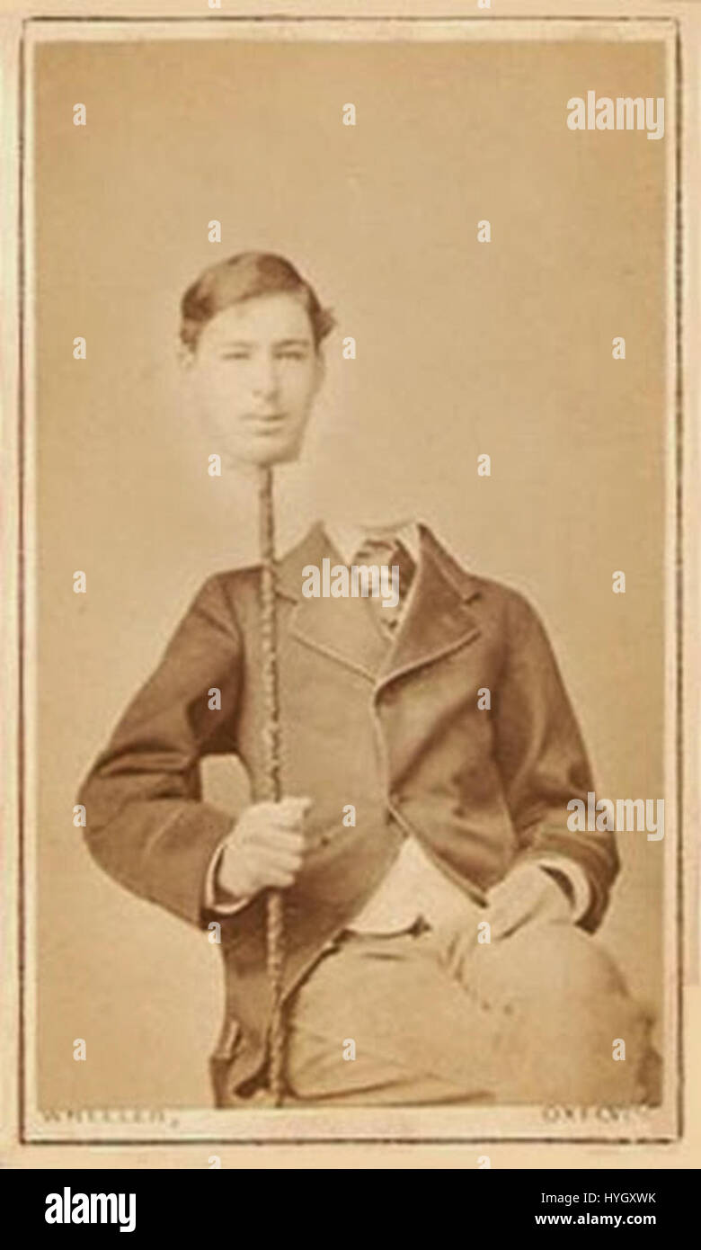 William wheeler Banque de photographies et d’images à haute résolution ...