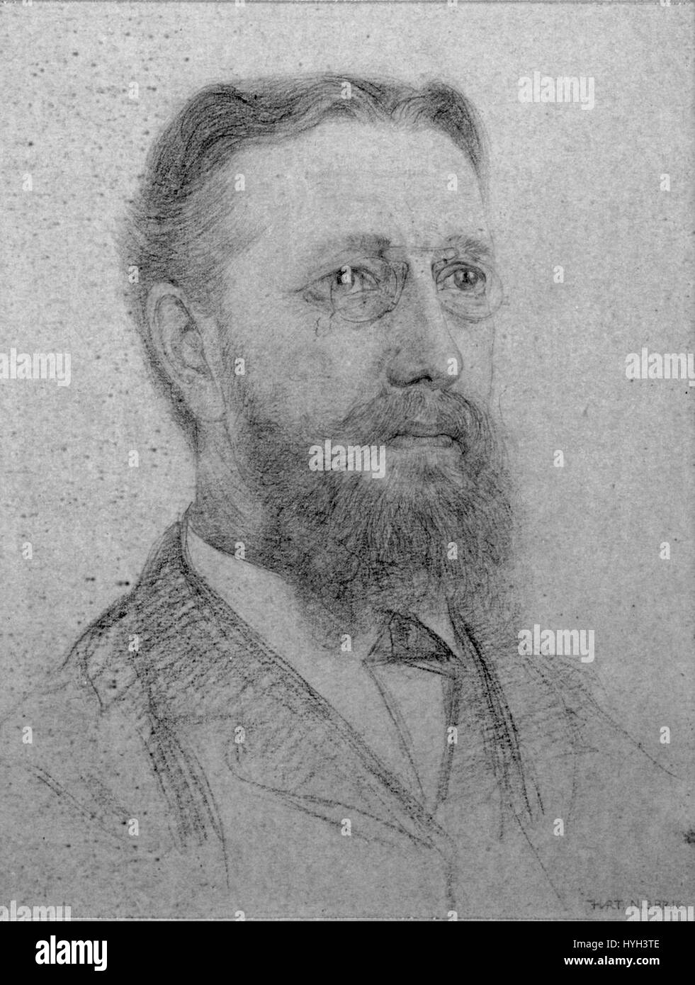 Peinture max weber Banque de photographies et d’images à haute ...