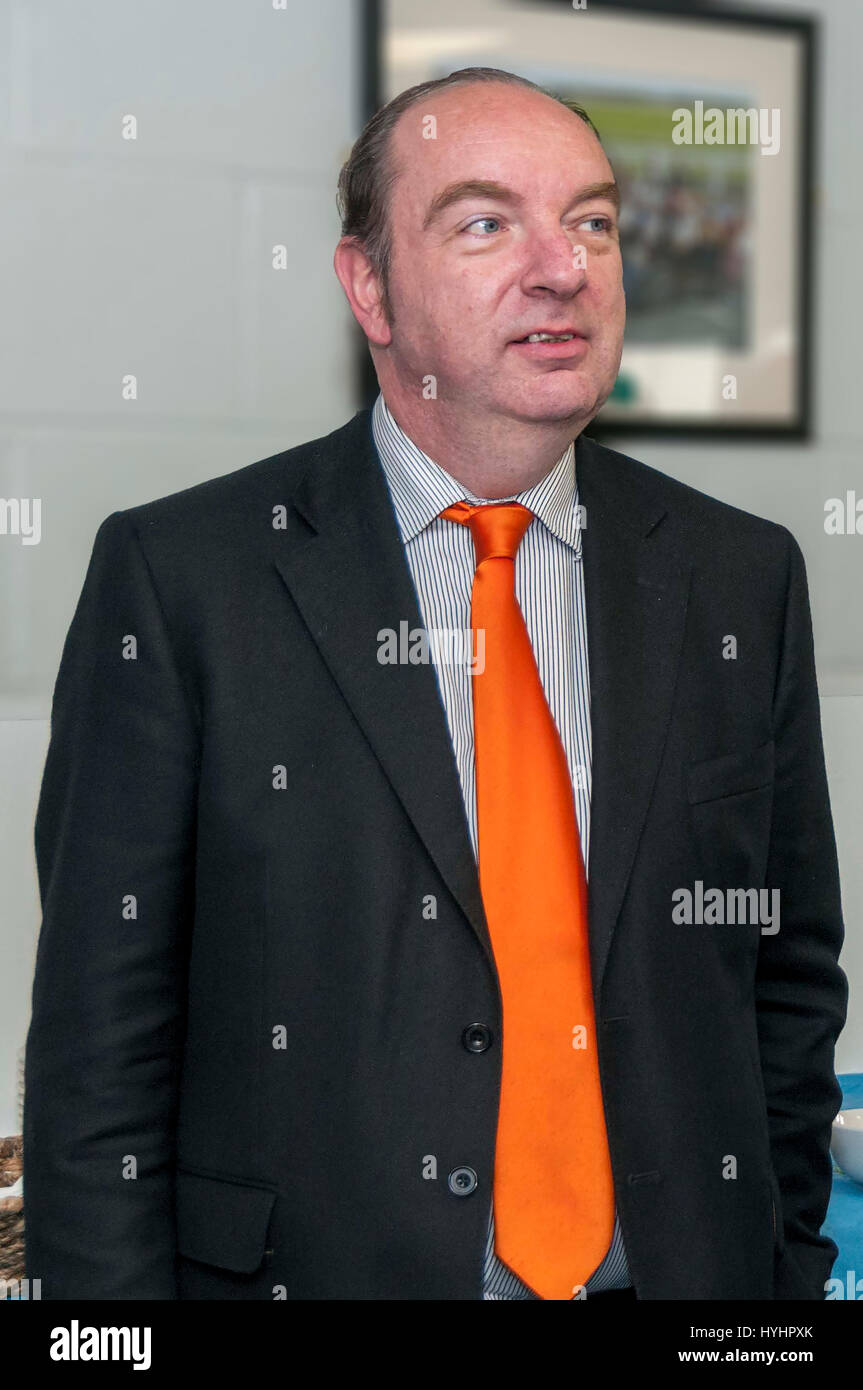 Boulanger normand Banque de photographies et d’images à haute ...