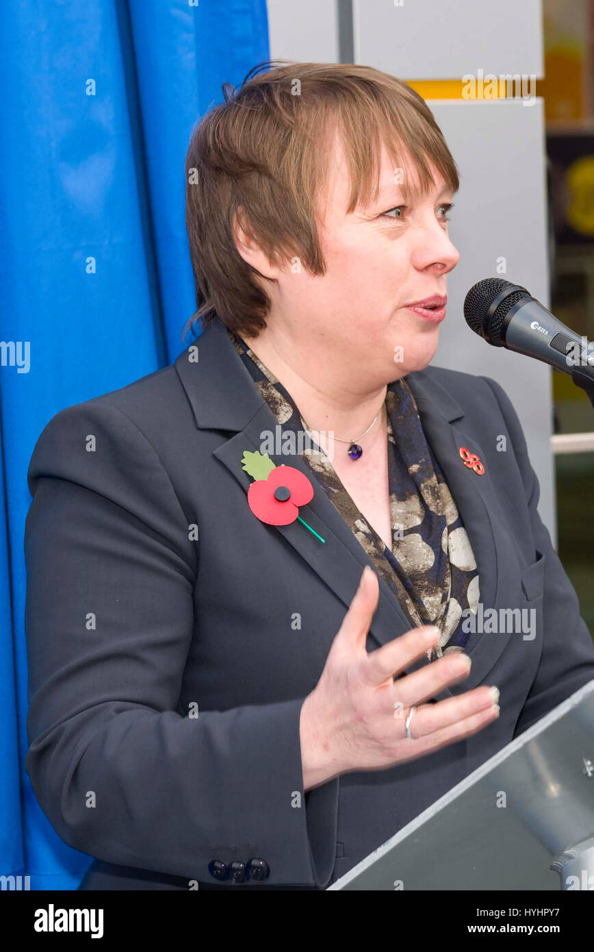 Maria eagle Banque de photographies et d’images à haute résolution - Alamy