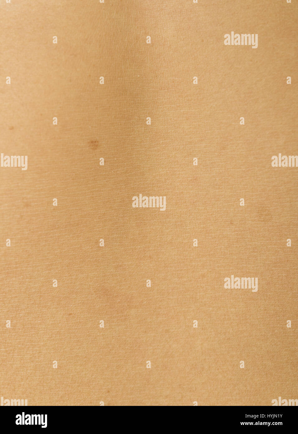 Human skin texture Banque de photographies et d’images à haute ...