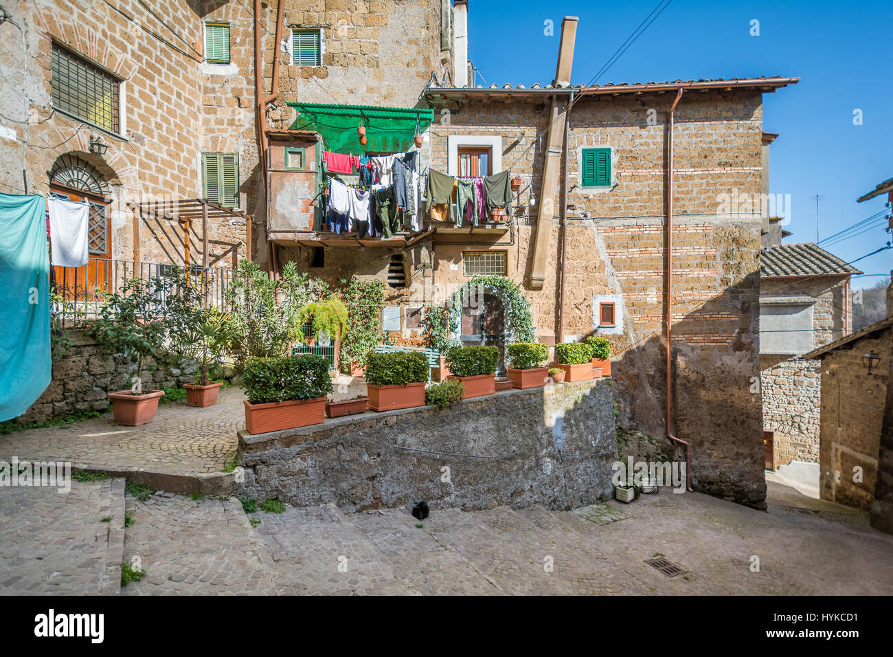 Palais capranica Banque de photographies et d’images à haute résolution ...