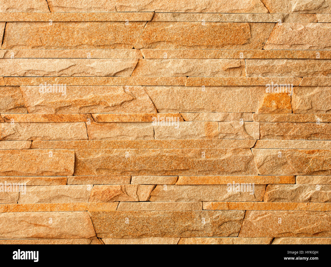 Sand stone texture Banque de photographies et d’images à haute ...