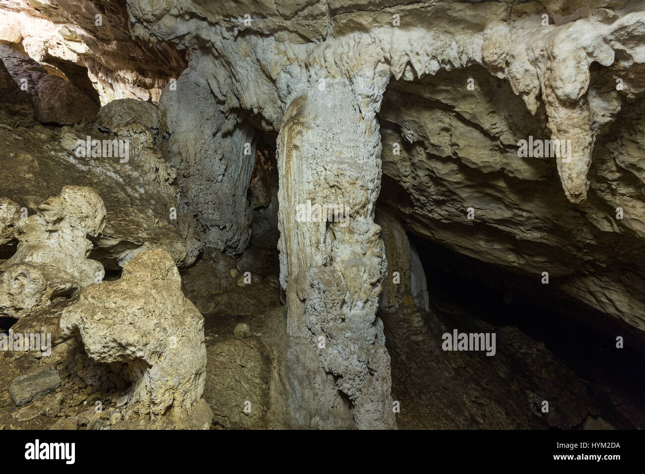 Grottes de pomier Banque de photographies et d’images à haute ...