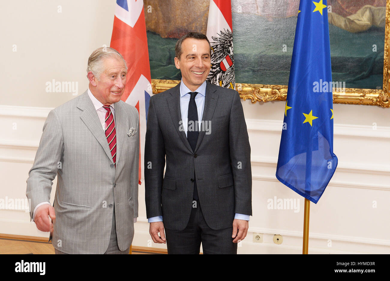 Christian kern Banque de photographies et d’images à haute résolution ...