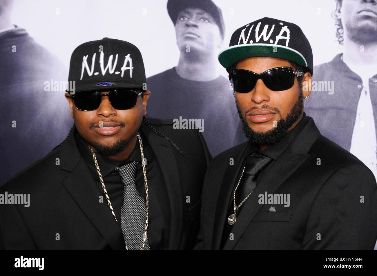 Eric wright Banque de photographies et d’images à haute résolution - Alamy