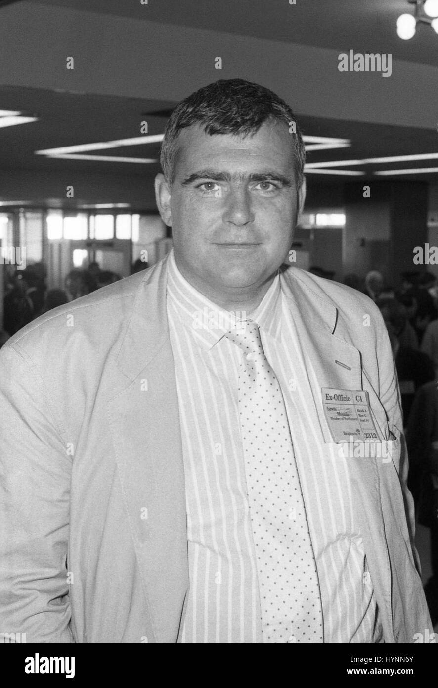 Lewis moonie Banque de photographies et d’images à haute résolution - Alamy