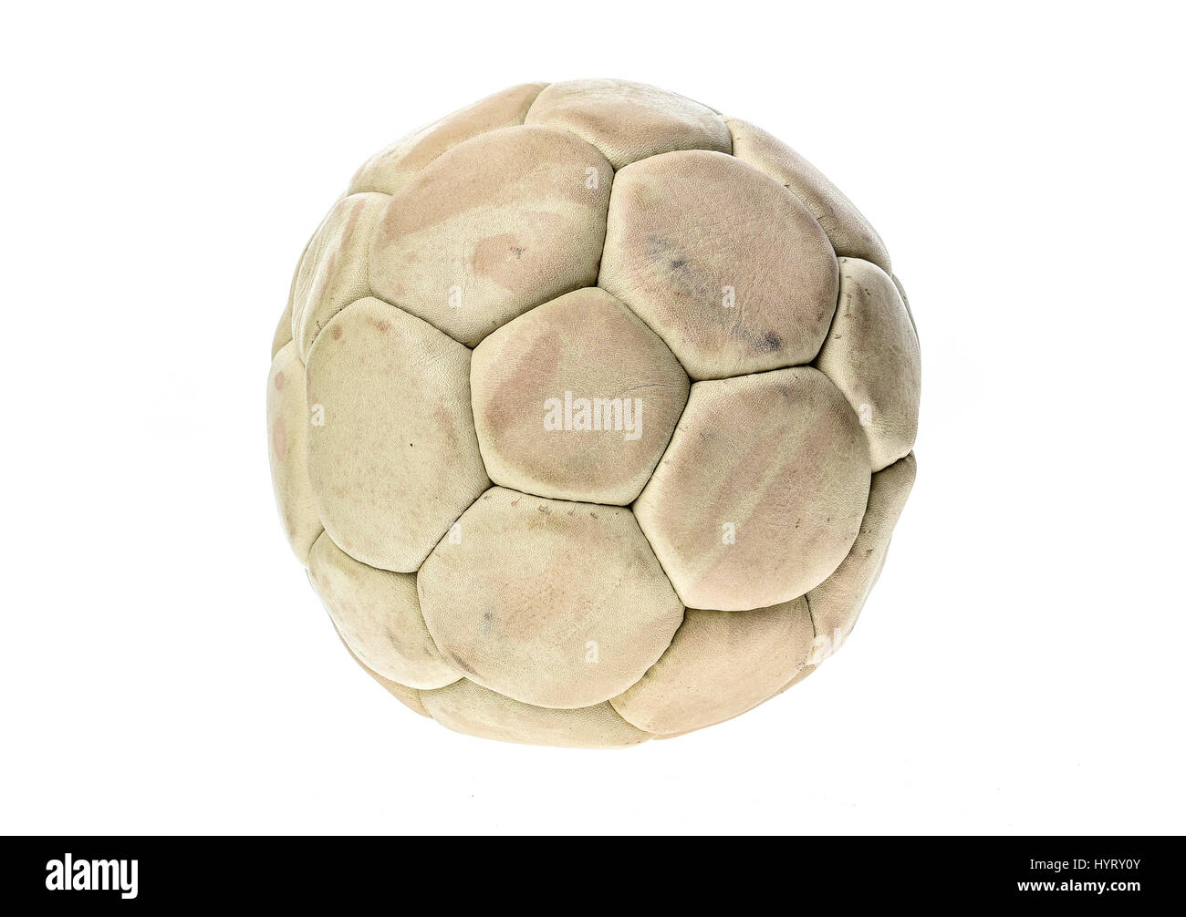 Ballon de handball Banque de photographies et d’images à haute ...