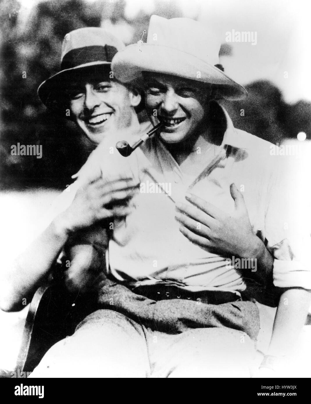 Lord louis mountbatten Banque de photographies et d’images à haute ...