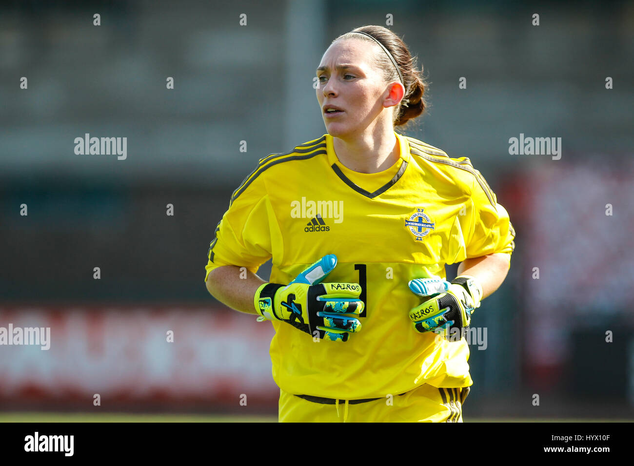 Emma higgins Banque de photographies et d’images à haute résolution - Alamy