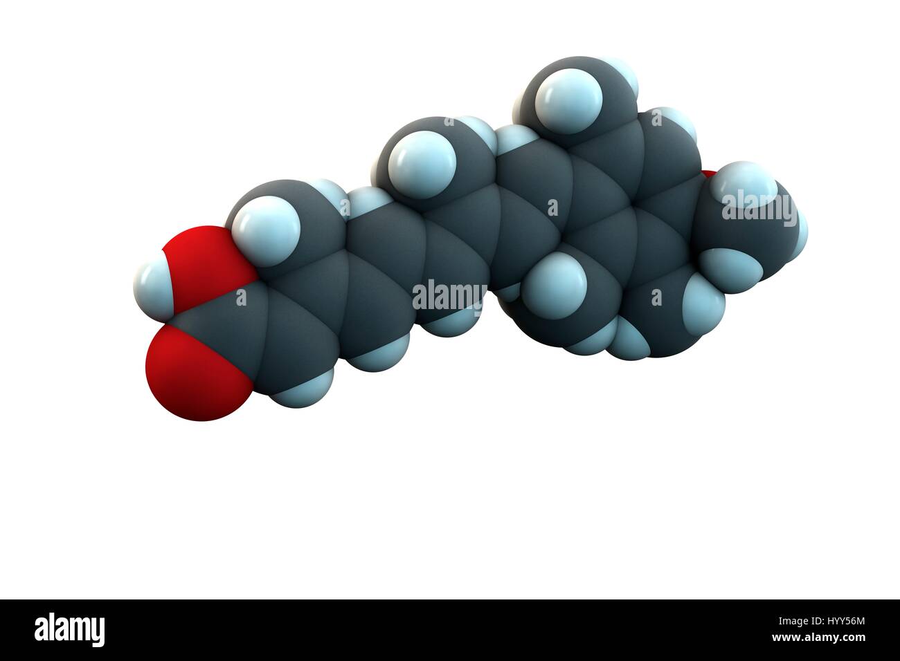 Acitrétine Banque de photographies et d’images à haute résolution - Alamy