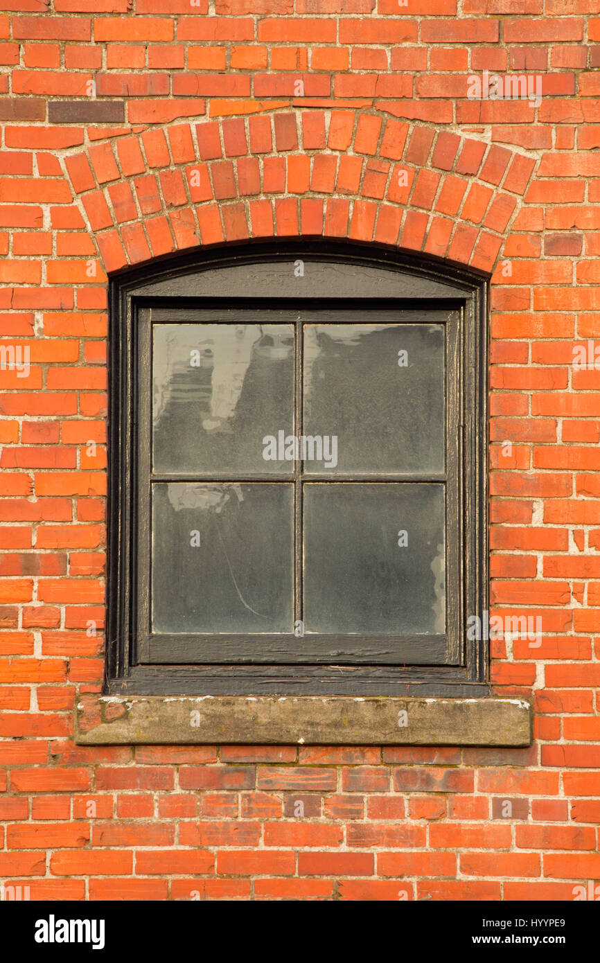 Catlin lynn Banque de photographies et d’images à haute résolution - Alamy