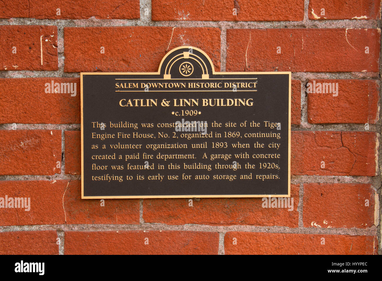 Catlin lynn Banque de photographies et d’images à haute résolution - Alamy